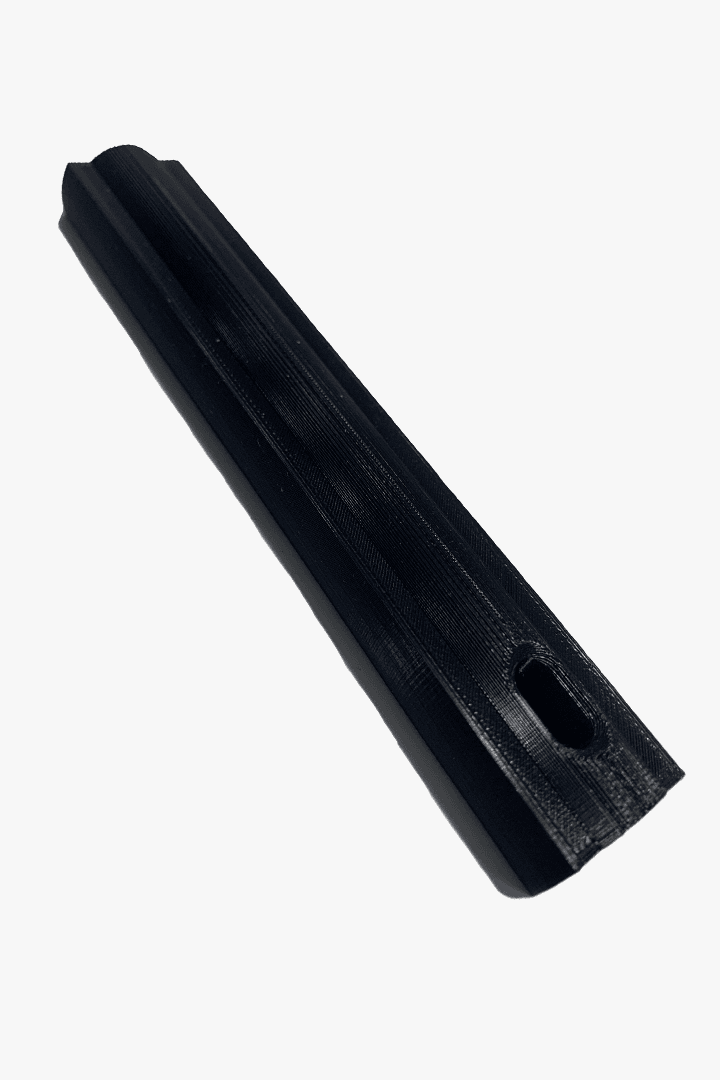 Bore Guides - L3I Design Solutions