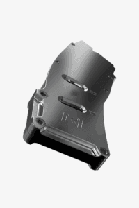 CZ 457 Magazine (13 rounds) - L3I Design Solutions