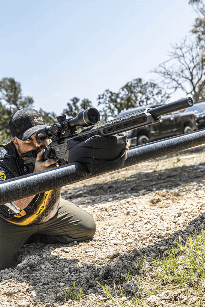 Hyve Chassis - L3I Design Solutions