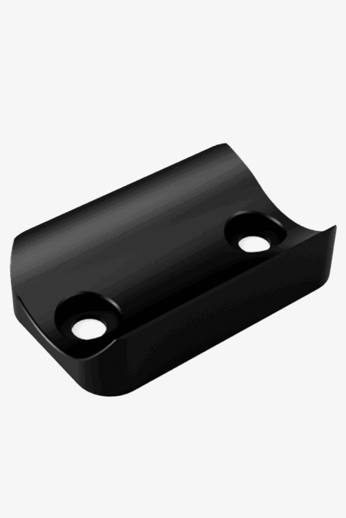 Hyve Chassis Internal Weight - L3I Design Solutions